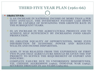 Planning commision of india | PPT
