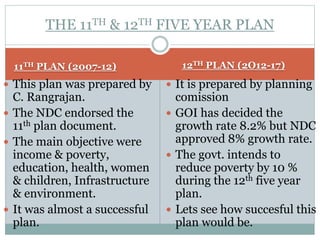 Planning commission... | PPTX