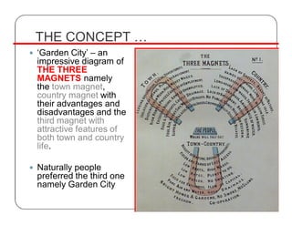Planning concepts | PDF