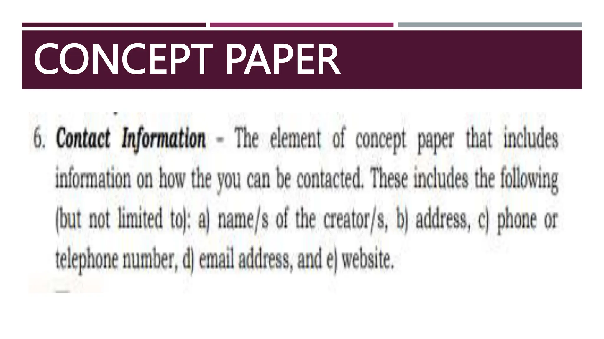 PLANNING & CONCEPTUALIZING SOCIAL ADVOCACY FOR DEVELOPING AN ICT.pptx