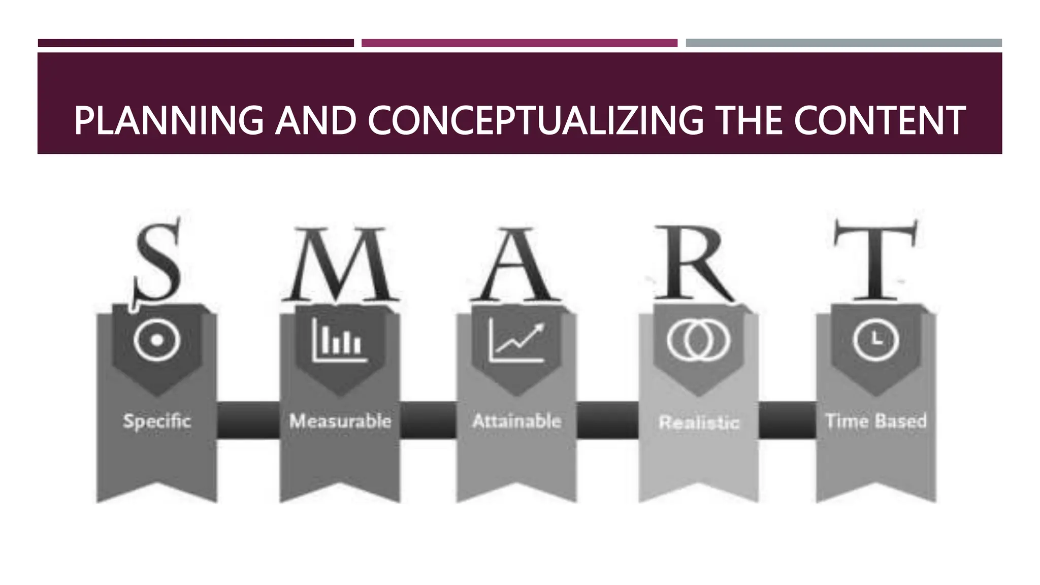 PLANNING & CONCEPTUALIZING SOCIAL ADVOCACY FOR DEVELOPING AN ICT.pptx