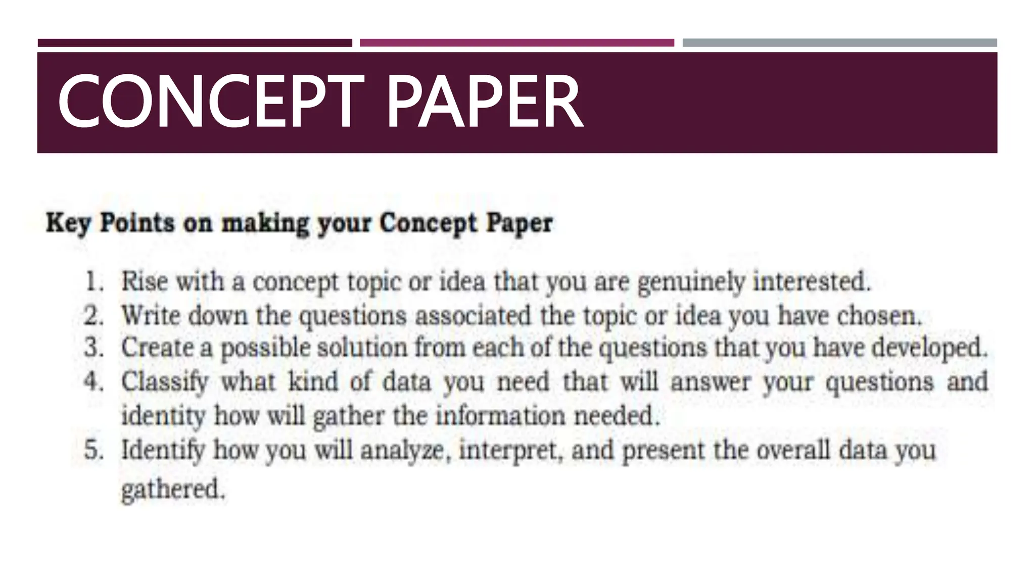 PLANNING & CONCEPTUALIZING SOCIAL ADVOCACY FOR DEVELOPING AN ICT.pptx
