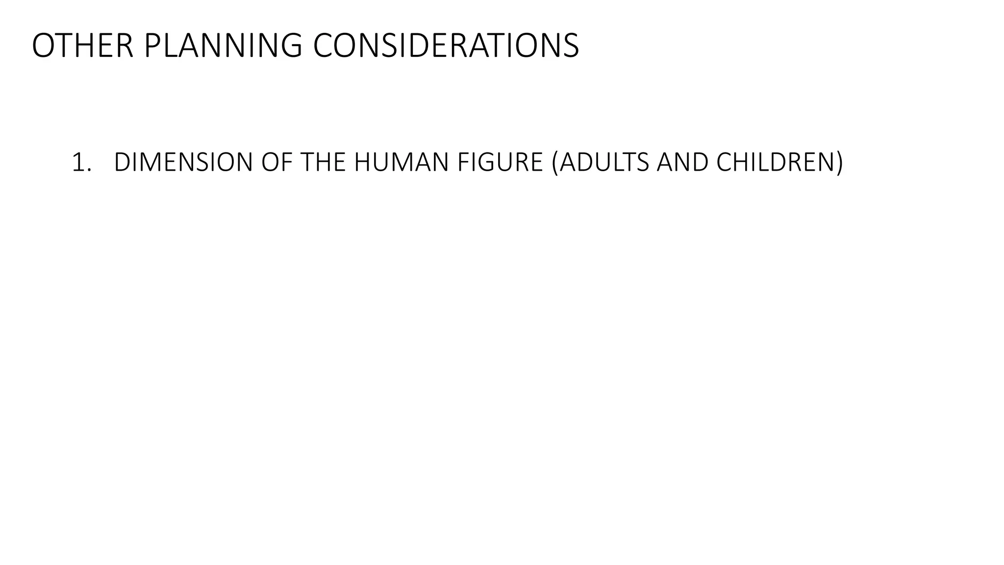 PLANNING CONSIDERATIONS.pptx