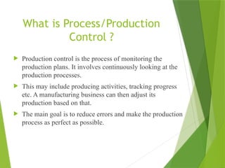 Planning and Control of Operations .pptx