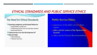 Planning courses on ethics in engineering education 2024.pptx