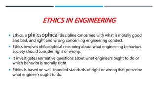 Planning courses on ethics in engineering education 2024.pptx