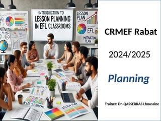 Planning CRME aigg9gigjchditsjgsitaitF.pptx