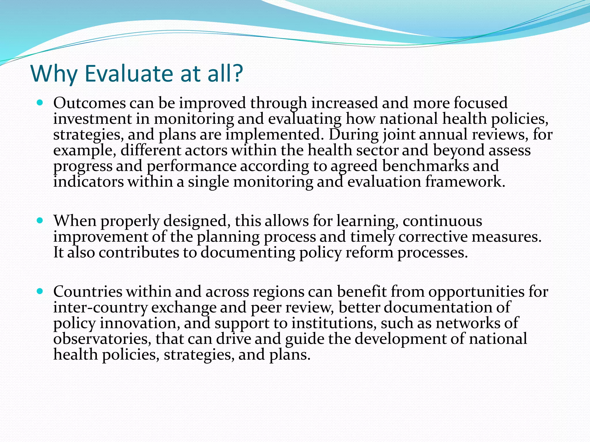 Planning cycle for Disaster-Managment. | PPTX