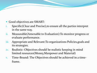Planning cycle for Disaster-Managment. | PPTX