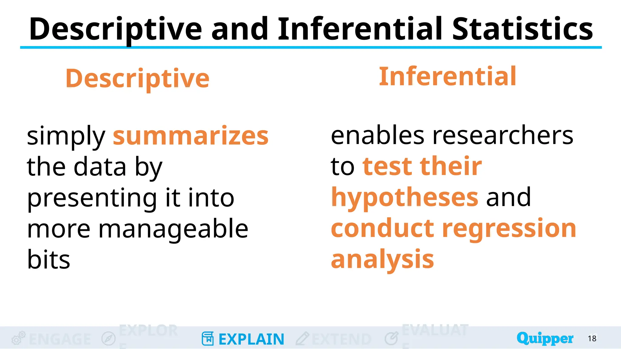 Planning Data Collection and Analysis.pptx