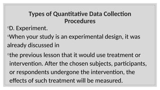 -Planning Data Collection Procedure.pptx