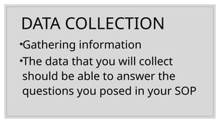 -Planning Data Collection Procedure.pptx