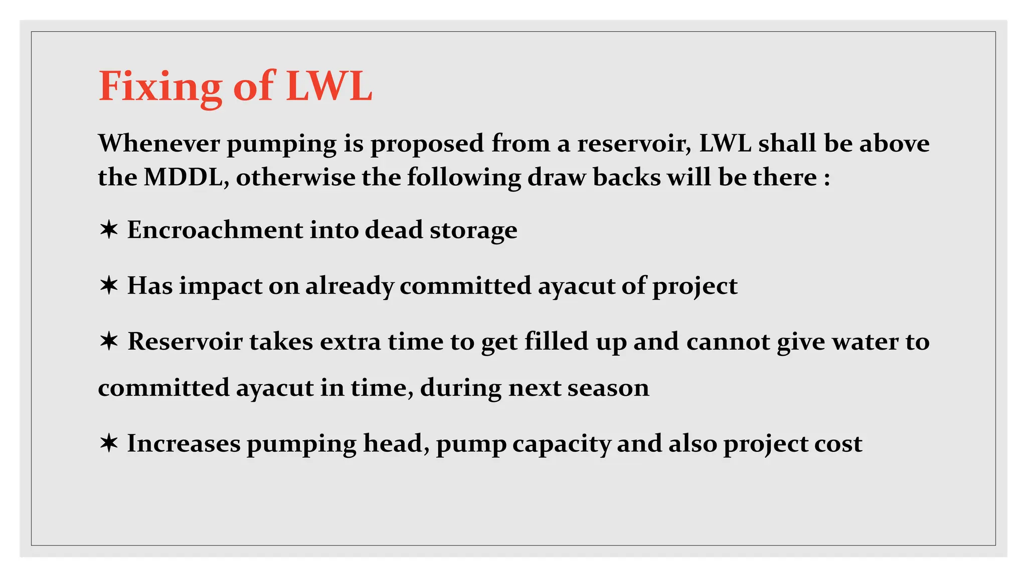 PLANNING & DESIGN OF LIFT IRRIGATION.pptx