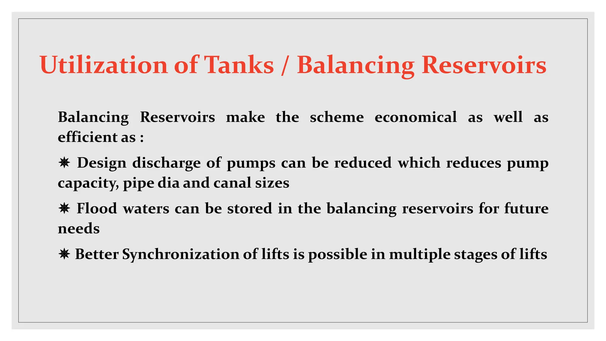 PLANNING & DESIGN OF LIFT IRRIGATION.pptx