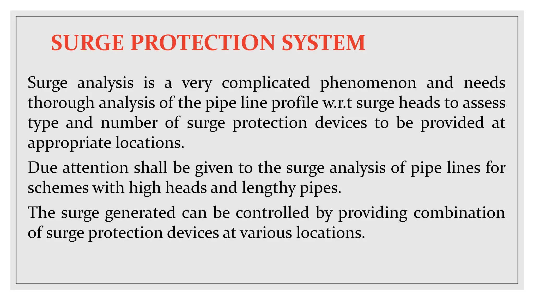 PLANNING & DESIGN OF LIFT IRRIGATION.pptx