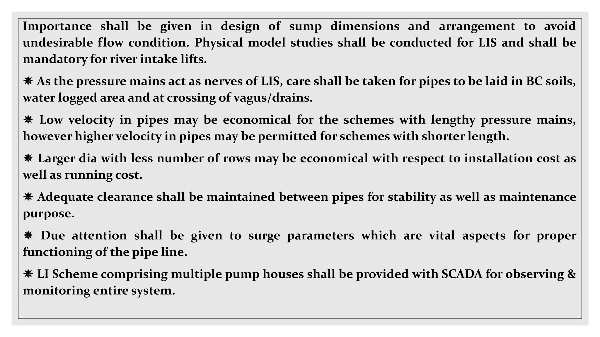 PLANNING & DESIGN OF LIFT IRRIGATION.pptx