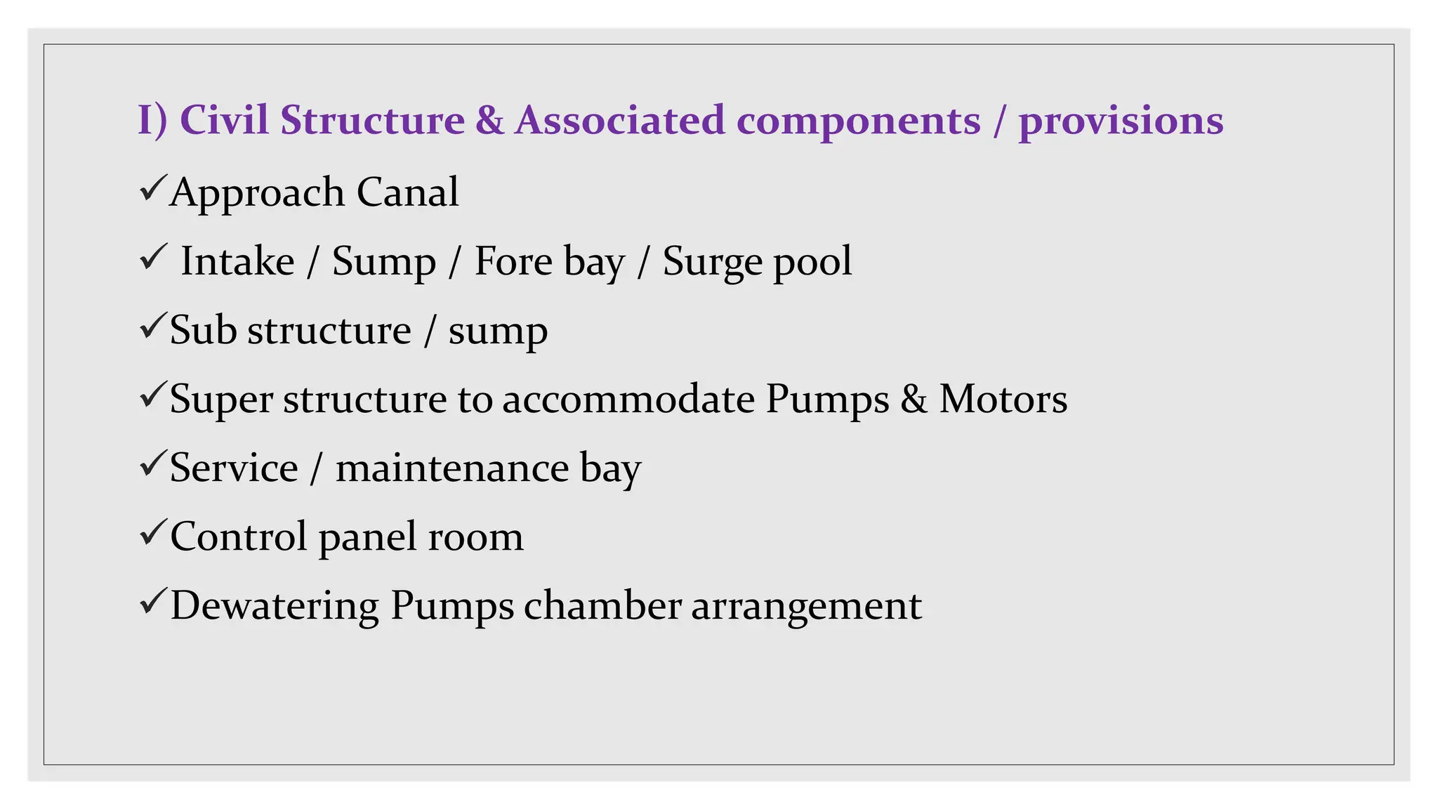PLANNING & DESIGN OF LIFT IRRIGATION.pptx