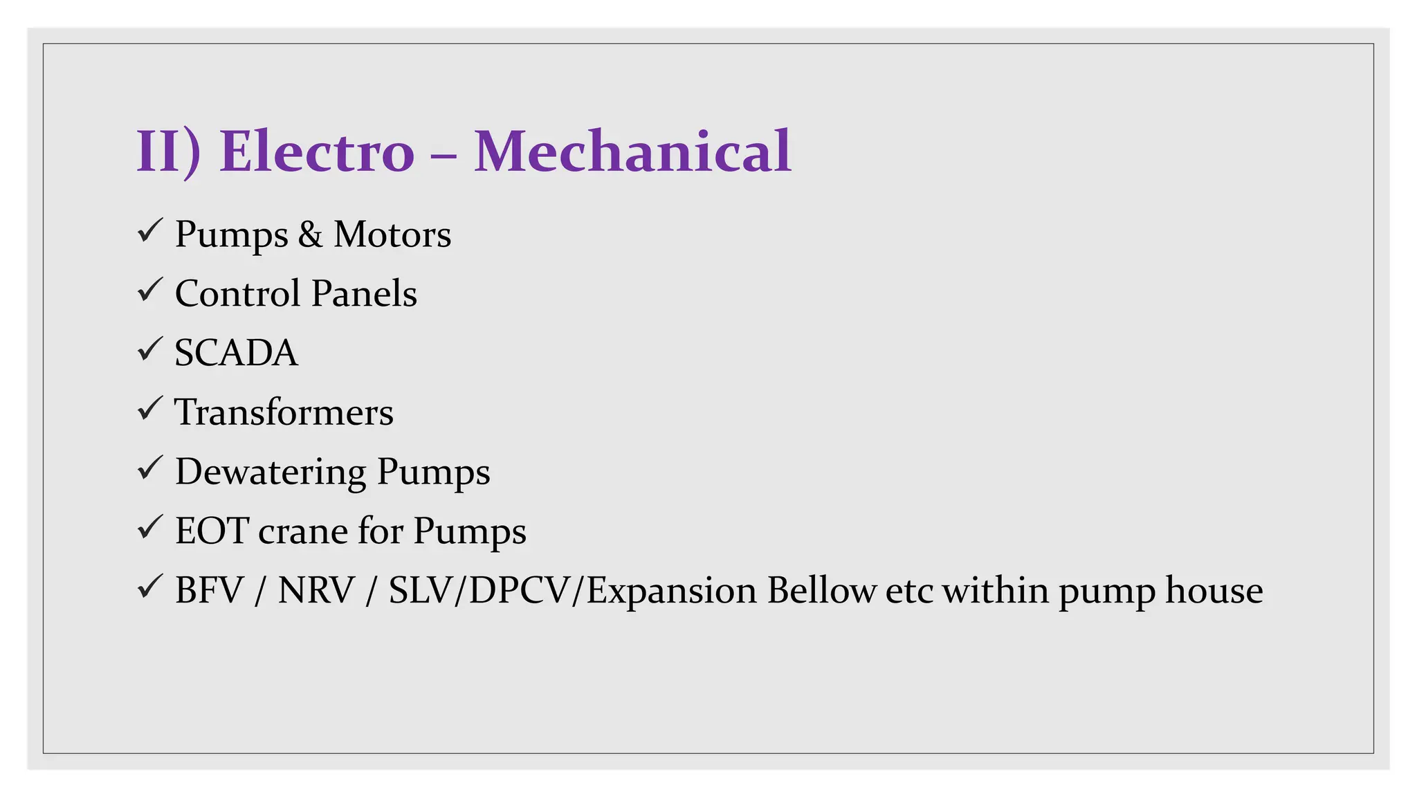 PLANNING & DESIGN OF LIFT IRRIGATION.pptx