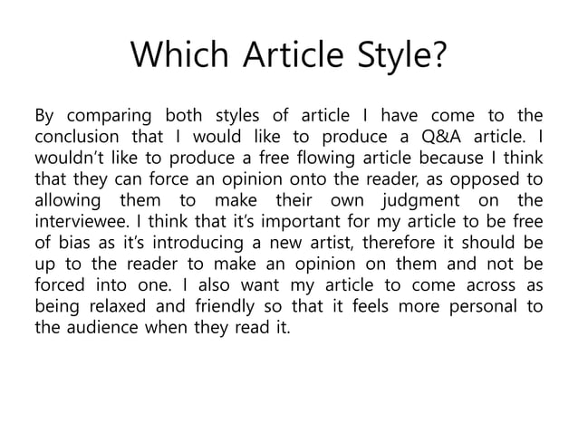 Planning DPS - Emily Climer | PPTX