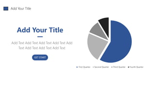 planning drawings bexley building.pptx