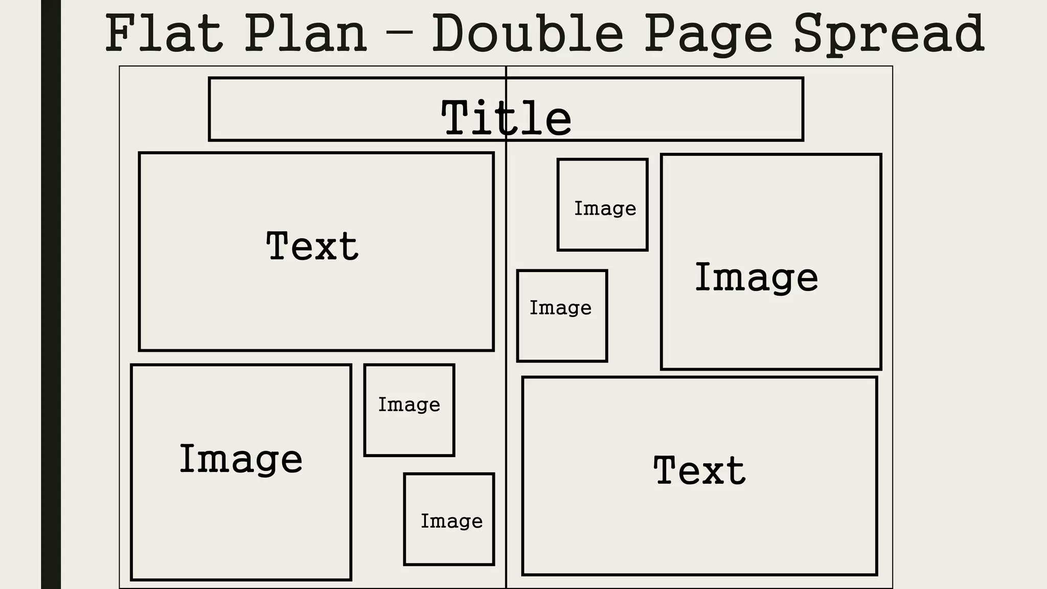 Planning (finished) | PPT