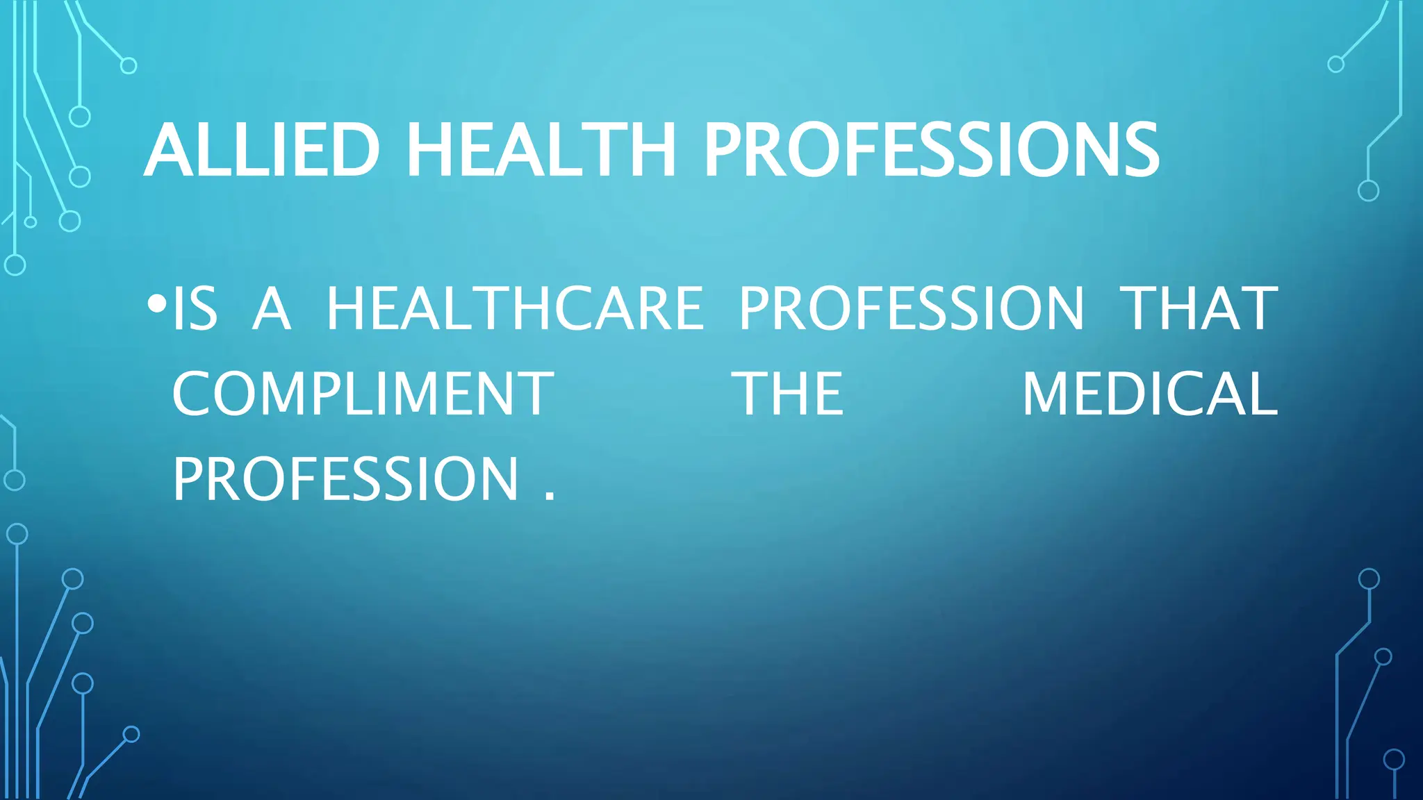 Planning for a health career Q4 HEALTH G10.pptx