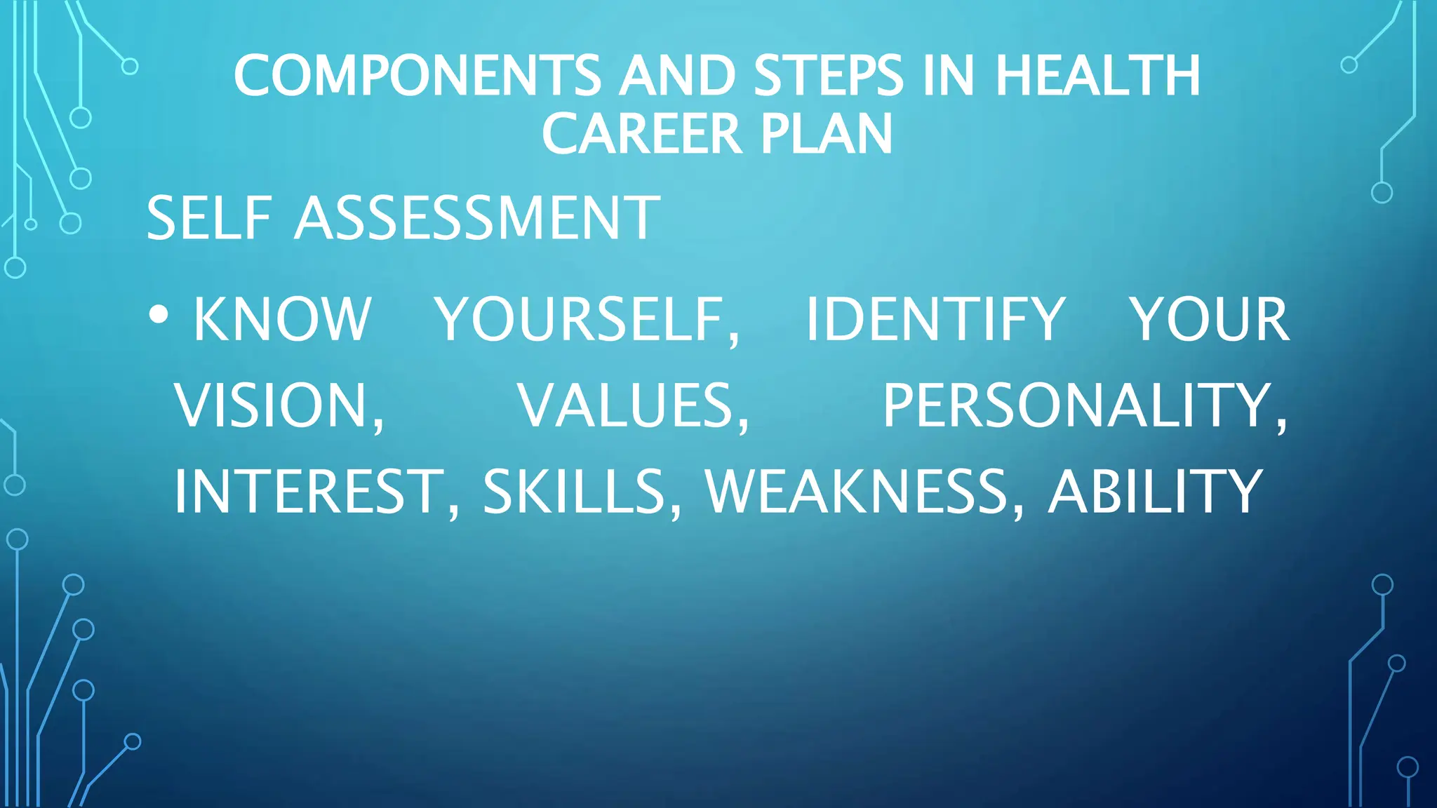 Planning for a health career Q4 HEALTH G10.pptx