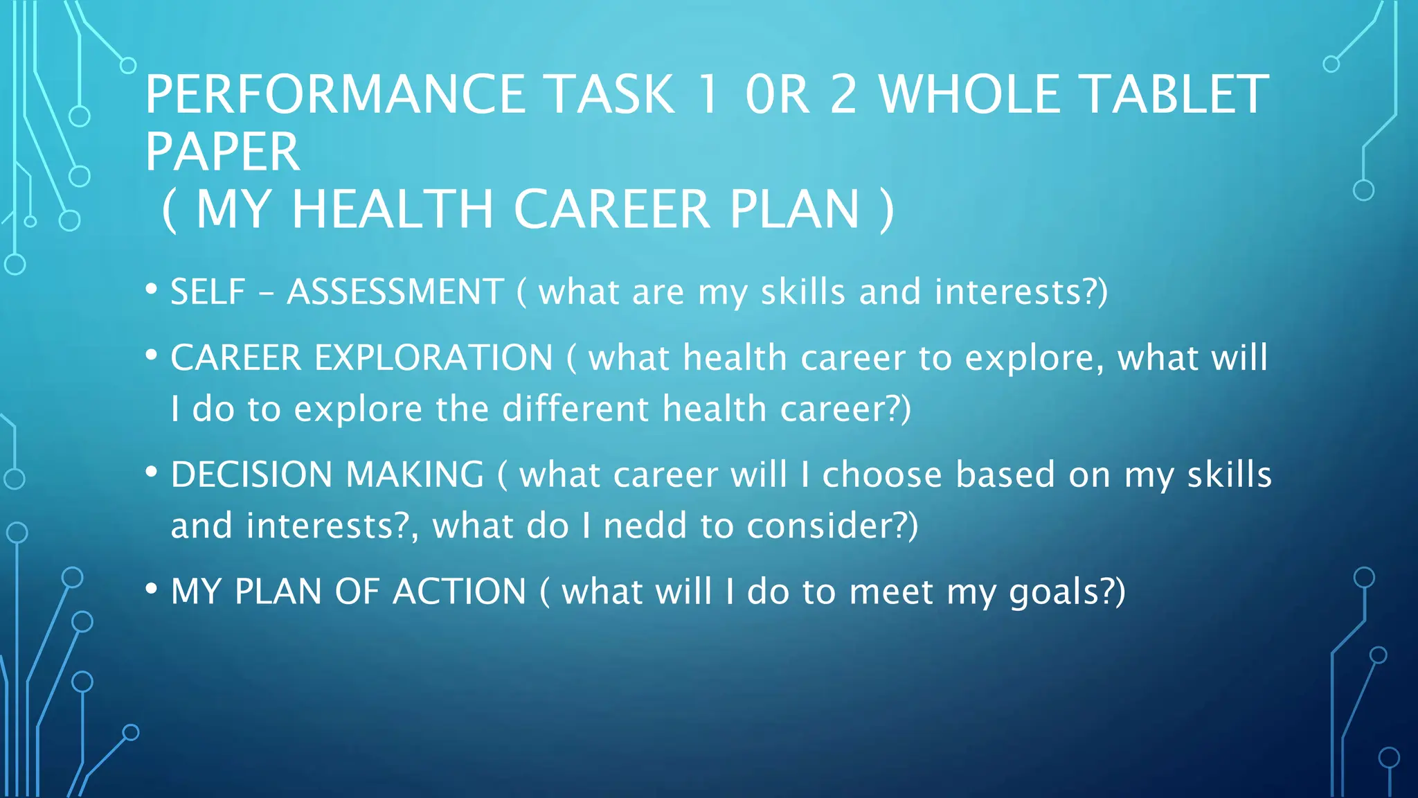 Planning for a health career Q4 HEALTH G10.pptx