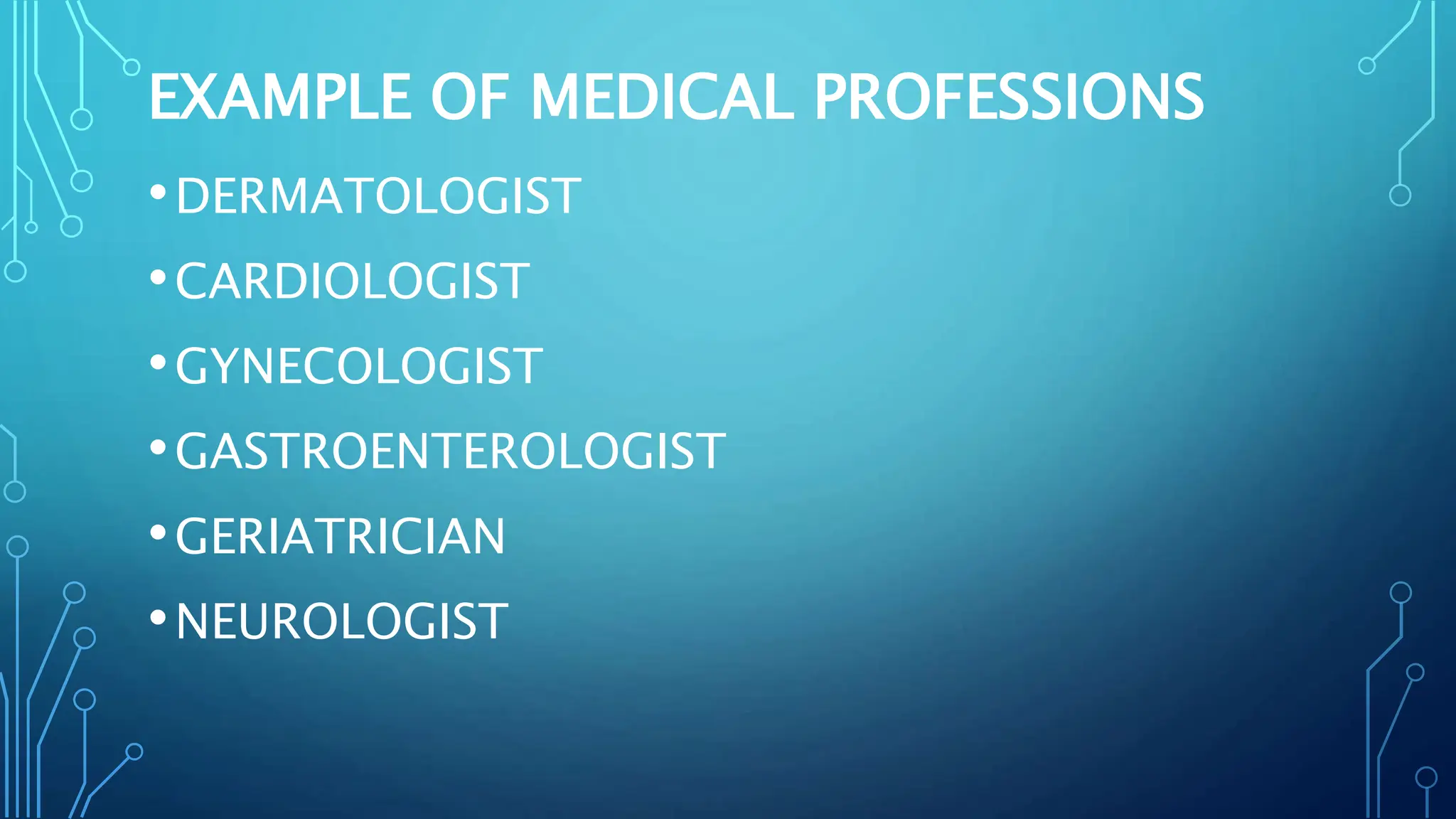 Planning for a health career Q4 HEALTH G10.pptx
