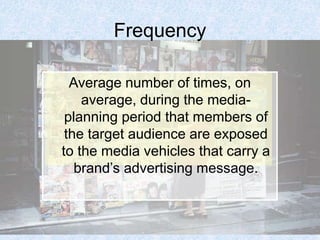 Planning for and Anlayzing Advertising Planning.ppt