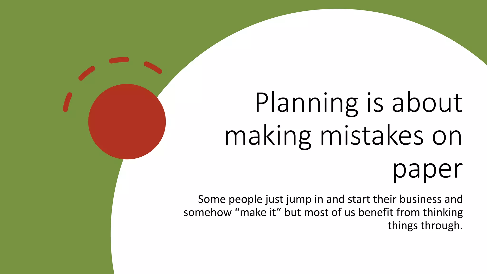Planning for Business Viability web.pptx