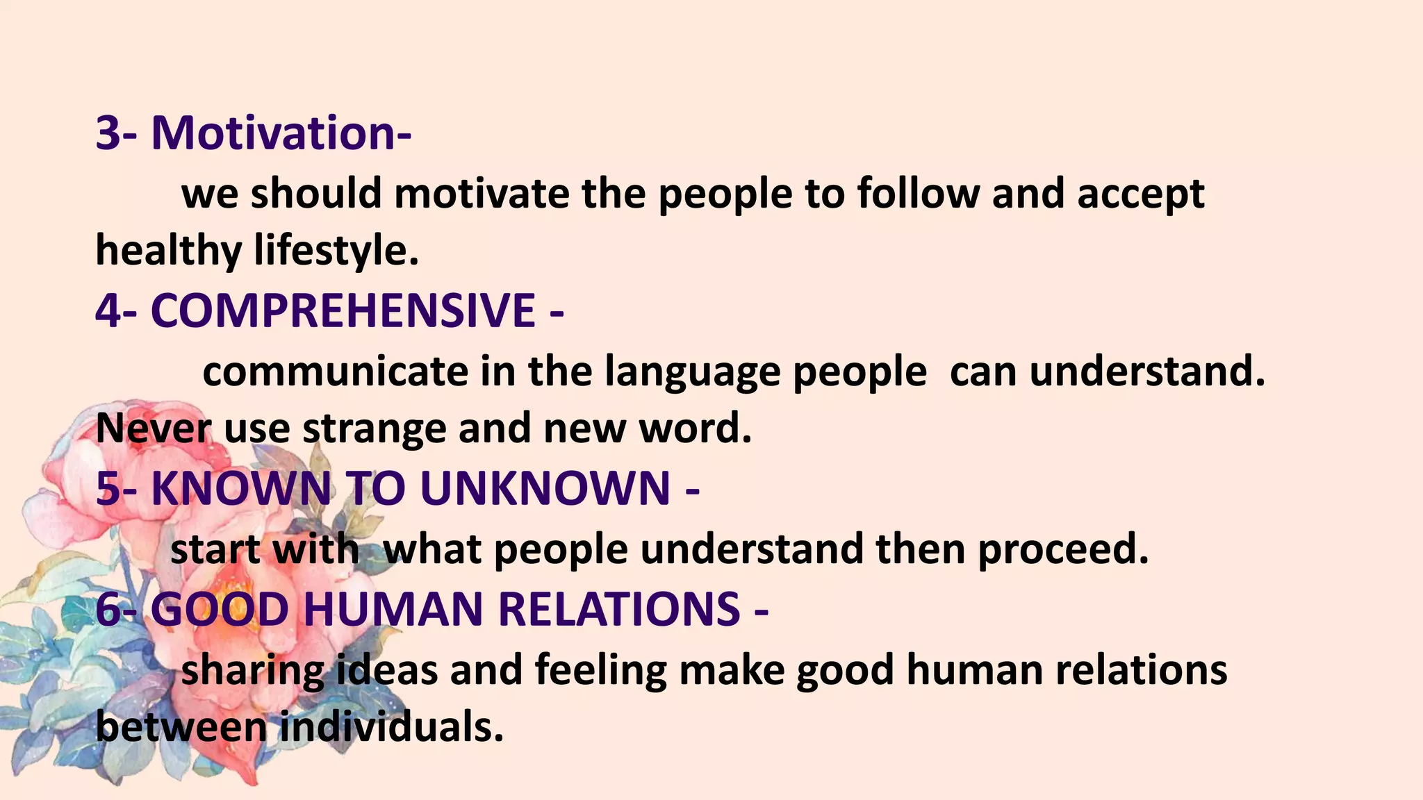 planning for health education.pptx