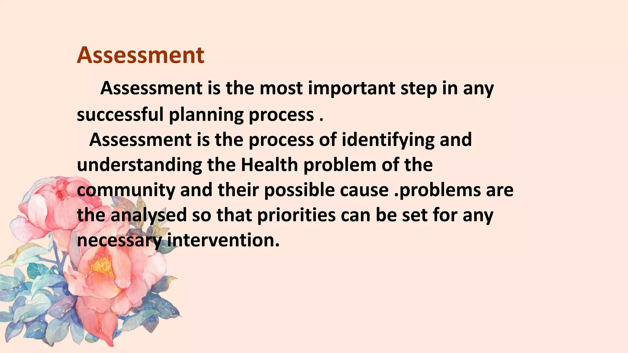 planning for health education.pptx