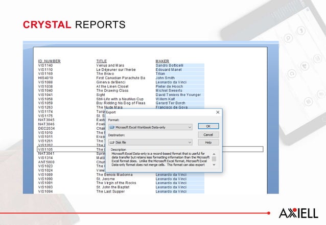 Mimsy XG Discussion Group: Planning for Integrations | PPT