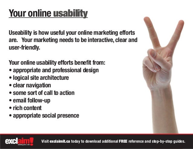 planning-for-online-marketing-success-the-basics-part-1-of-3