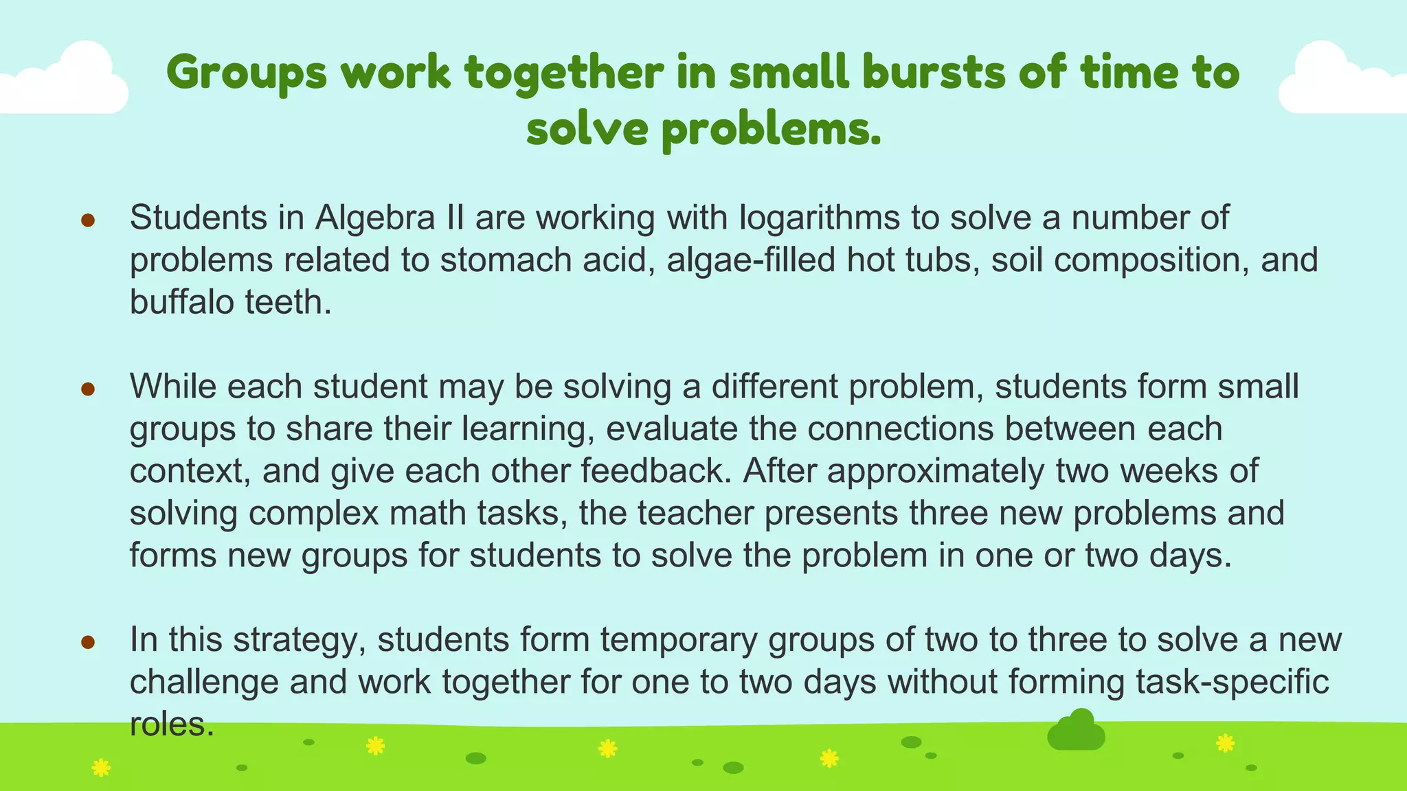 Planning for PBL Implementation session 2.pptx