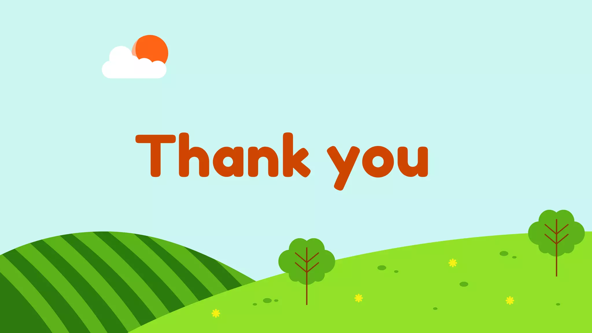 Planning for PBL Implementation session 2.pptx