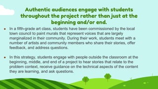 Planning for PBL Implementation session 2.pptx