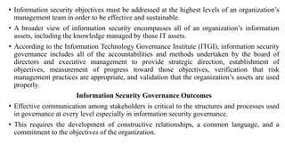 Planning for security and security audit process | PPTX