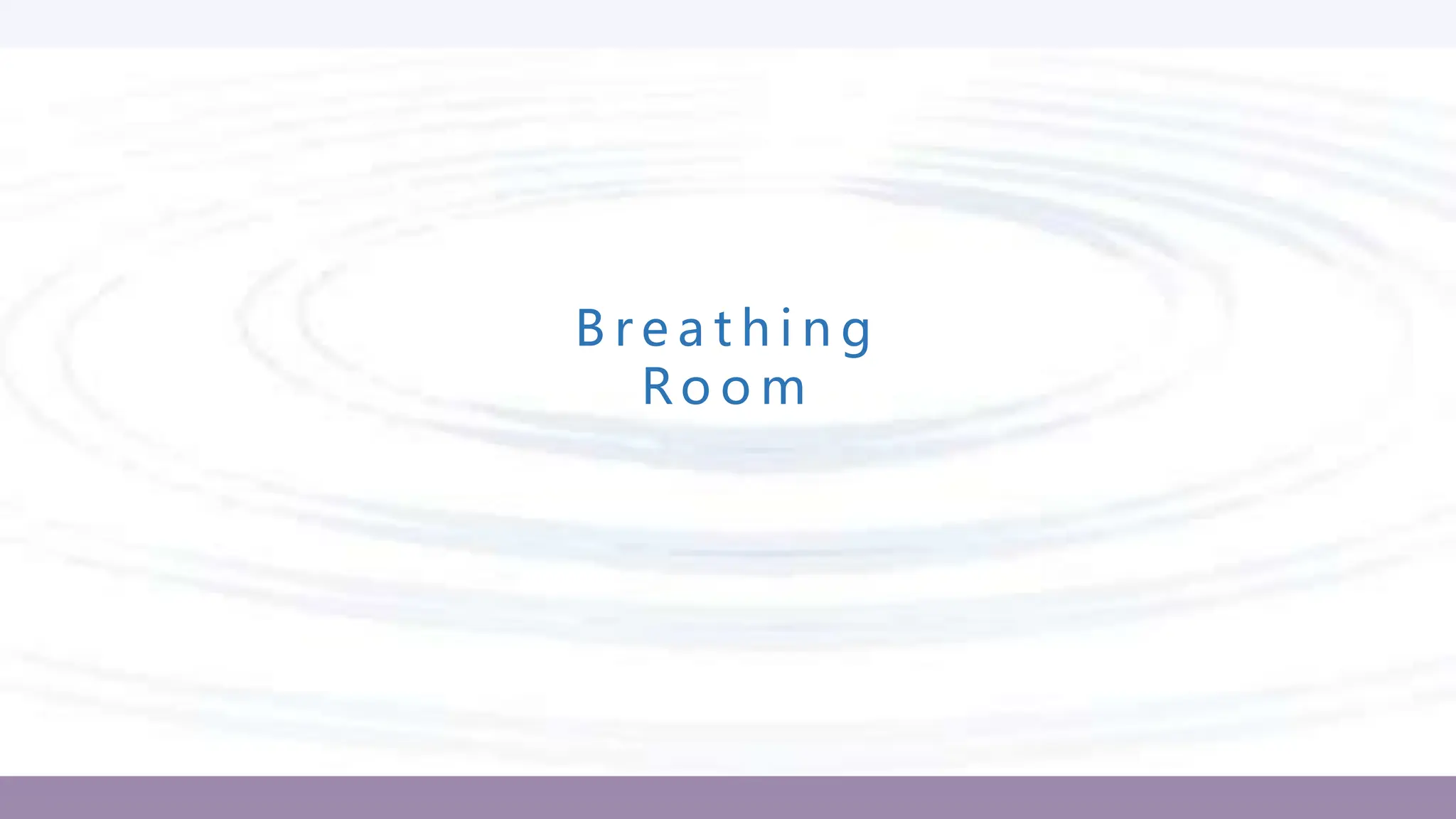 Planning Framework for HFC - Orientation Slides | PPTX