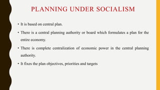 planningg.pptx