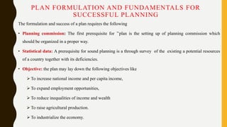 planningg.pptx