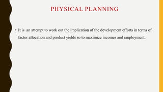 planningg.pptx