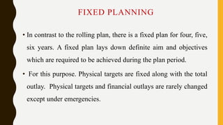 planningg.pptx