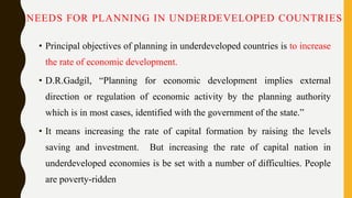 planningg.pptx
