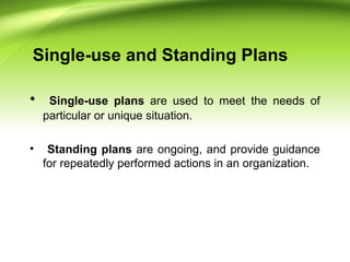 Planning | PPT