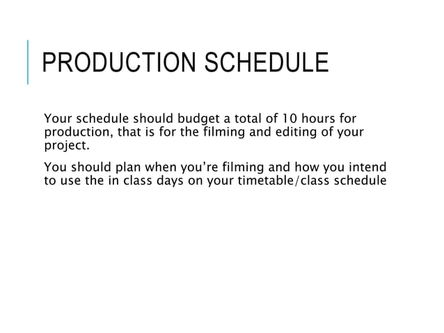 Planning Guide - GENERIC (1).pptx