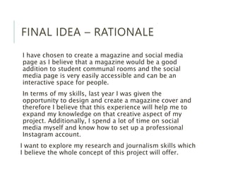 Planning Guide - GENERIC (1) (1).pptx