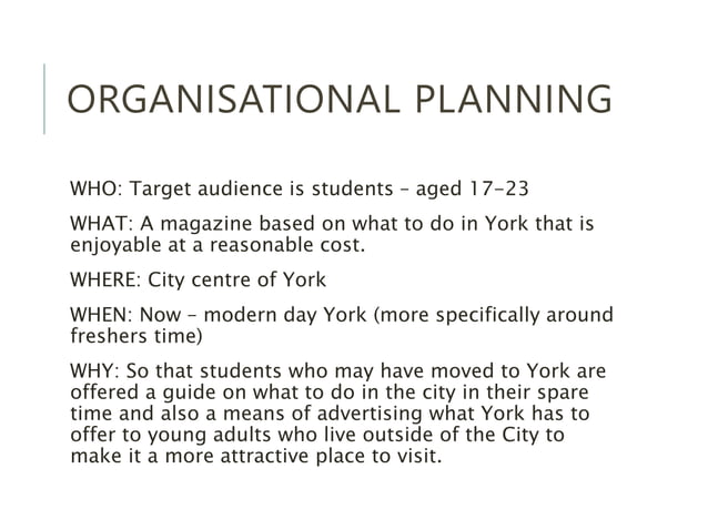 Planning Guide - GENERIC (1) (1).pptx