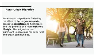 migration-planning history csvtu .pptx